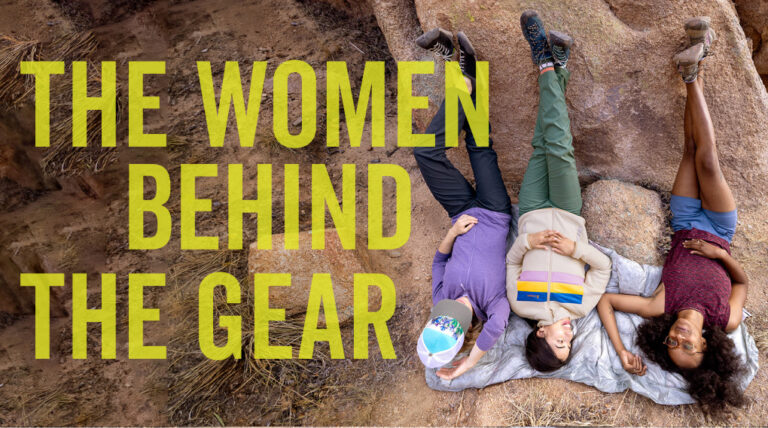 The B-Word Blog - Where bad-ass ladies and bossy broads unite.