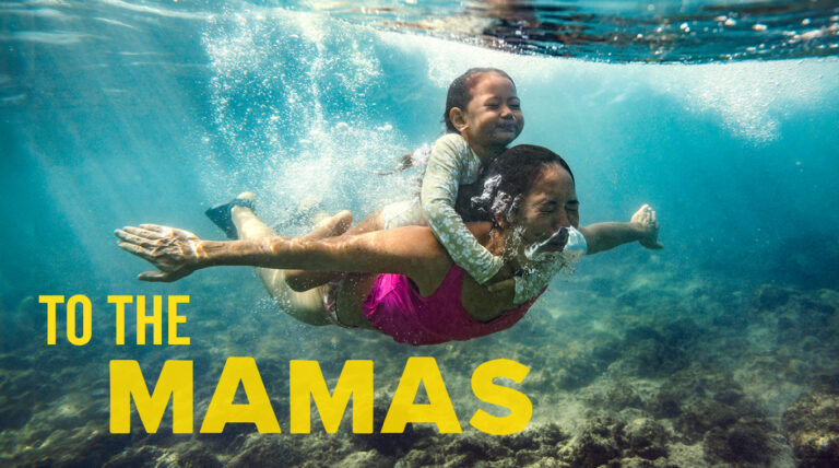 The B-Word Blog - Where bad-ass ladies and bossy broads unite.